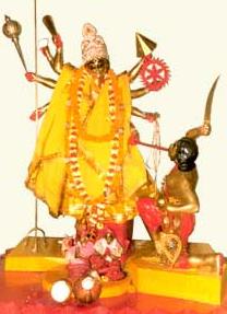 Hindu Goddess Photo, Hindu Devi Information, Goddess Wallpaper, Picture ...