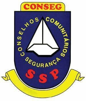 Bastidores da Notícia Dracena: CONSEG REALIZA SUA PRIMEIRA REUNIÃO DO ...