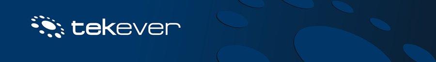 Tekever News: TEKEVER is the New Euromedic IT Partner