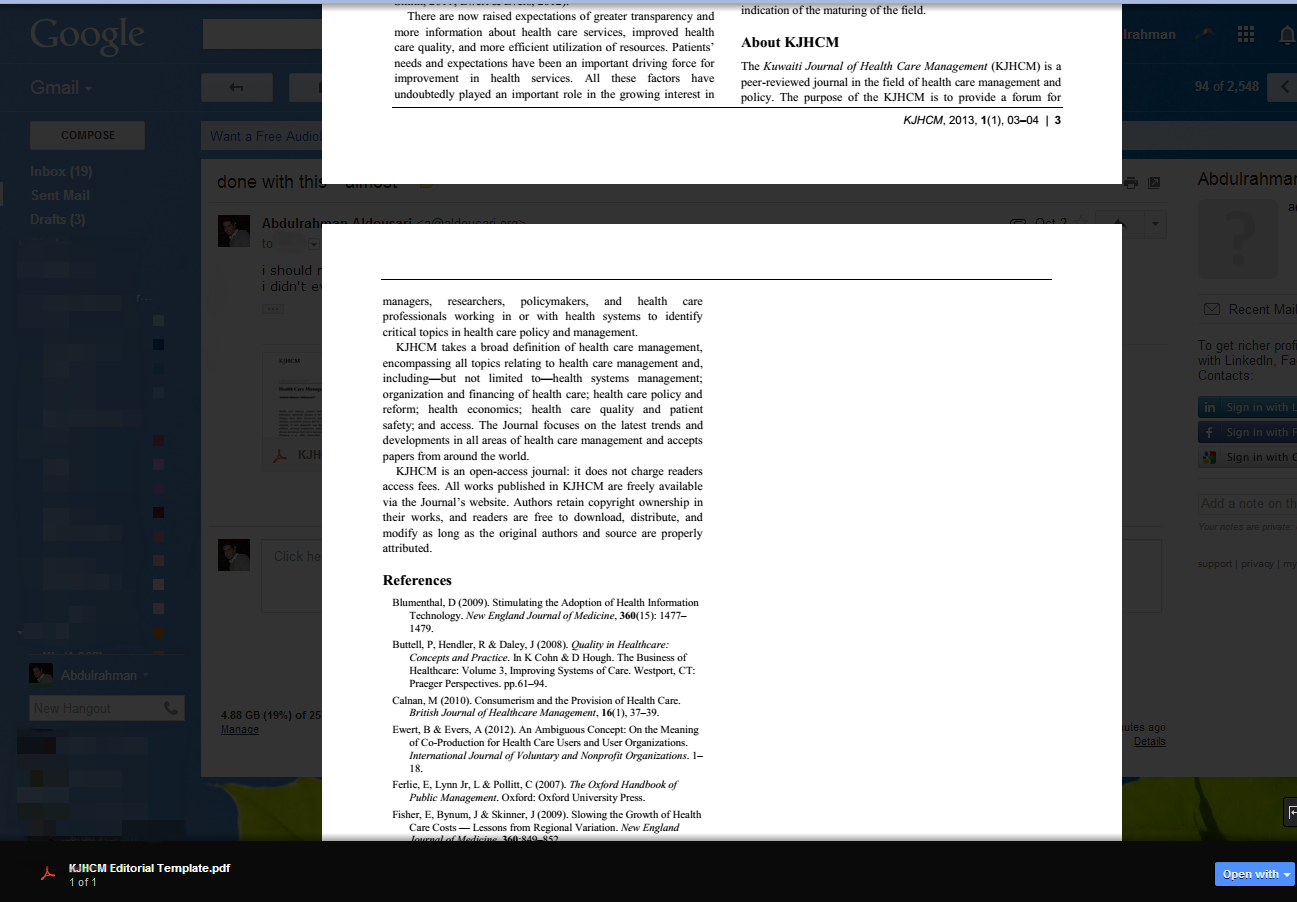 PDF preview before saving / printing · Issue #2 · InvoicePlane/InvoicePlane · GitHub