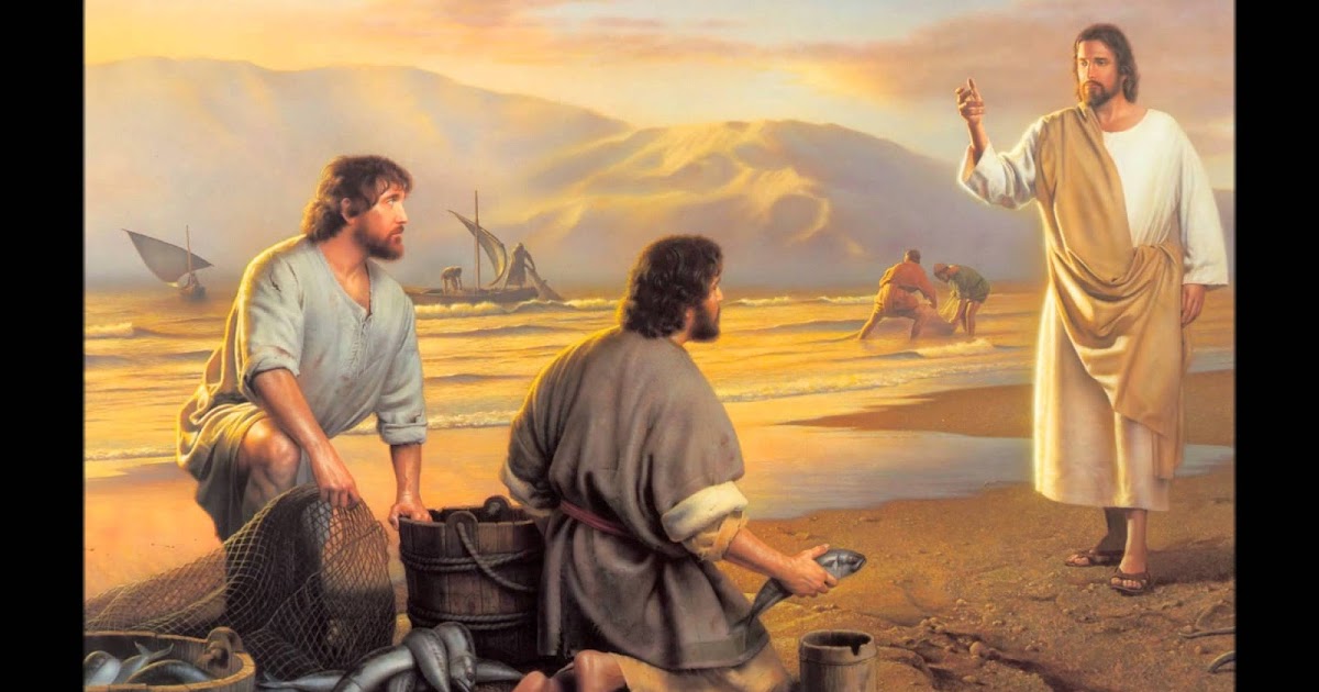 LA PUERTA DE LA CONFIANZA: REMAR MAR ADENTRO