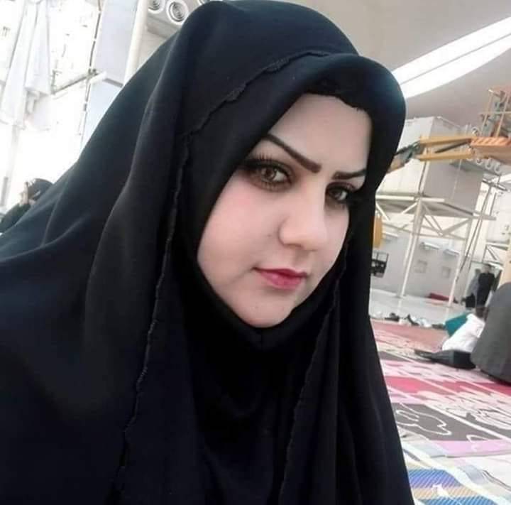 ارقام بنات مطلقات سعوديات 2020 بنات مطلقات من اجل الزواج او التعارف واتساب