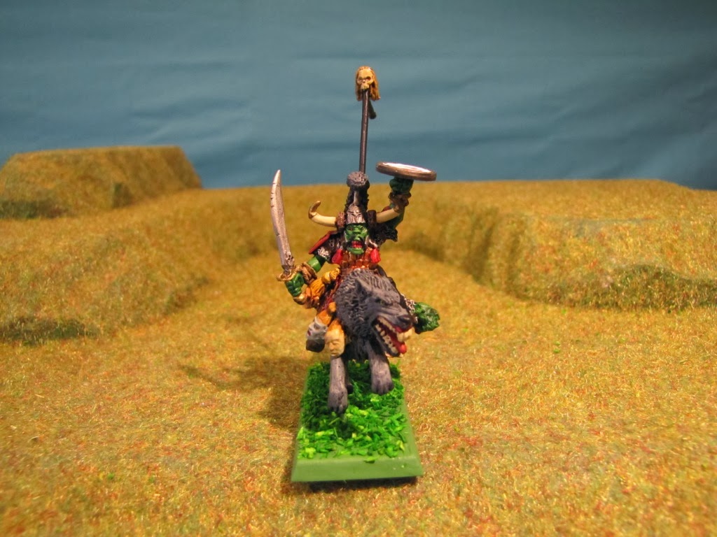 Rock The Fig: décembre 2013