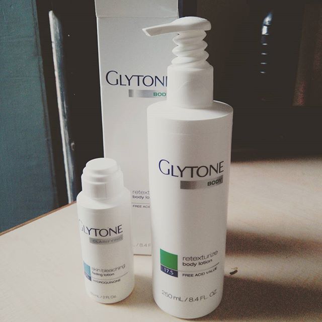 Must have Body Lotions that give you Even-Toned, Flawless Skin ...