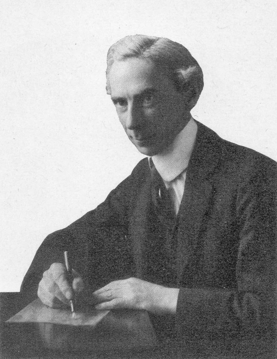 mike in mono : Wittgenstein's Birmingham Notes, 1913