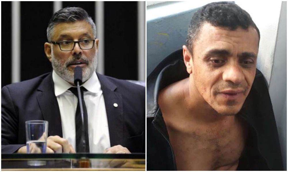 Frota debocha da tentativa de assassinato contra Bolsonaro ~ SOBRAL 24 ... Frota debocha da tentativa de assassinato contra Bolsonaro ~ SOBRAL 24 ...