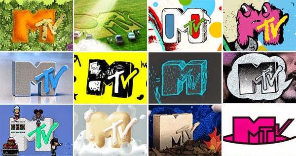Top 17 Os melhores programas da Antiga Mtv!!!!!!!! - HQFan