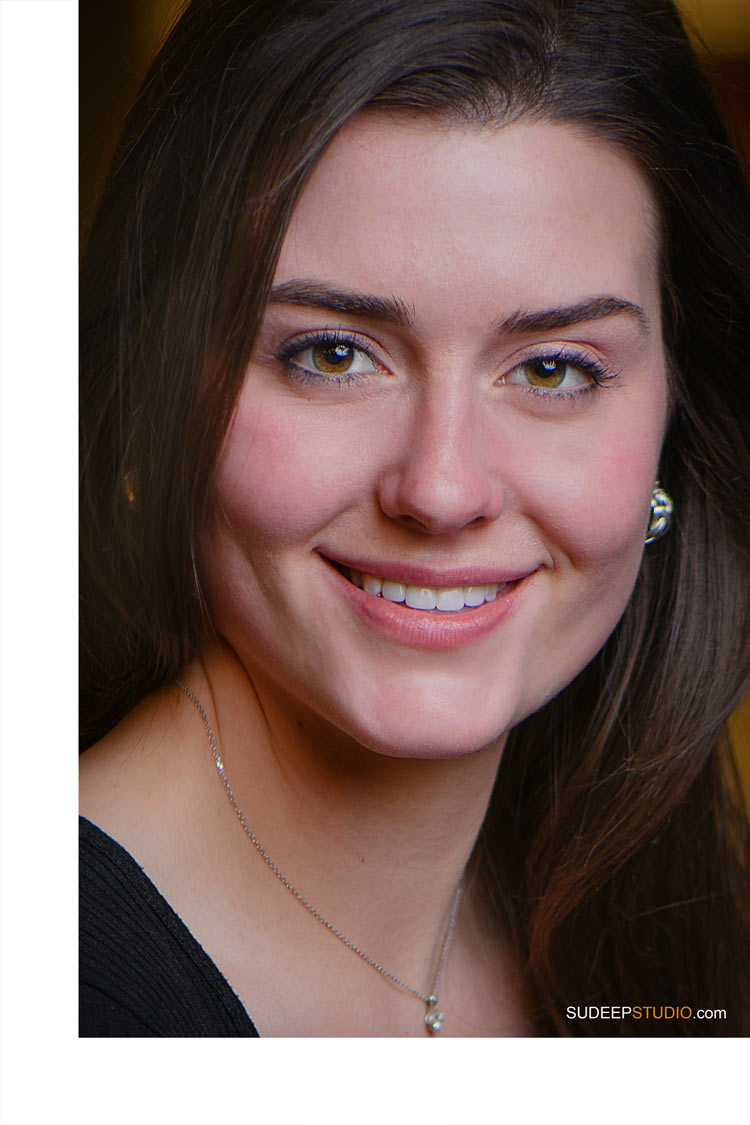 Academic Faculty Research Headshots University of Michigan by Ann Arbor ...