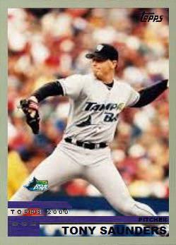 Topps Cards that Never Were: February 2018