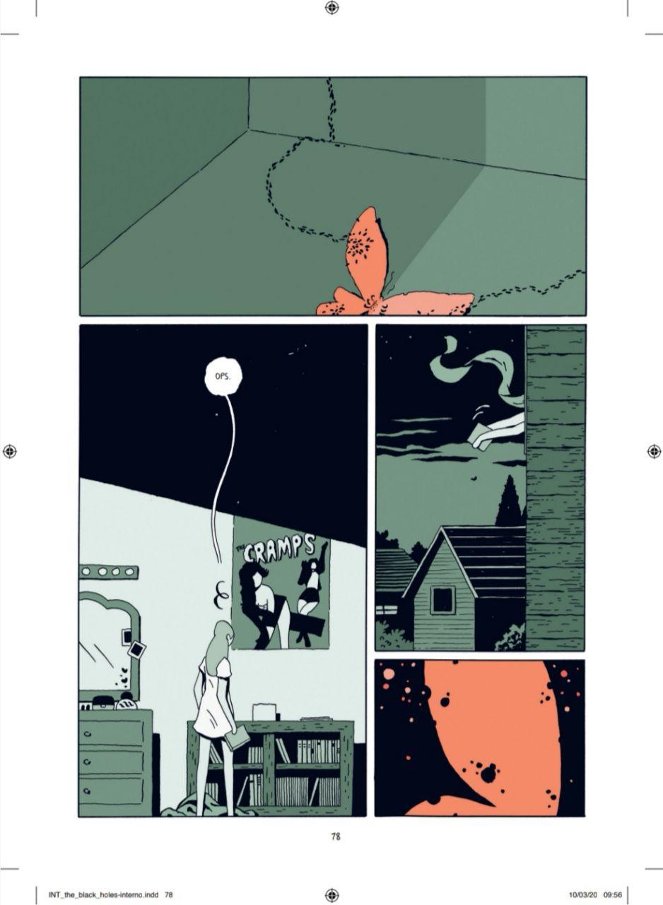 •The J.P.Sullivan Library•