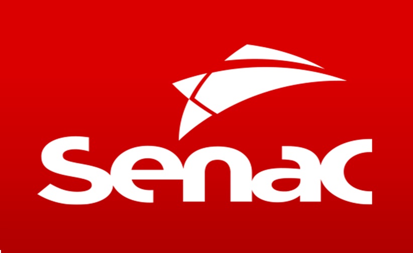Senac RJ promove mais de 2000 vagas de emprego e estágio em diversas ...