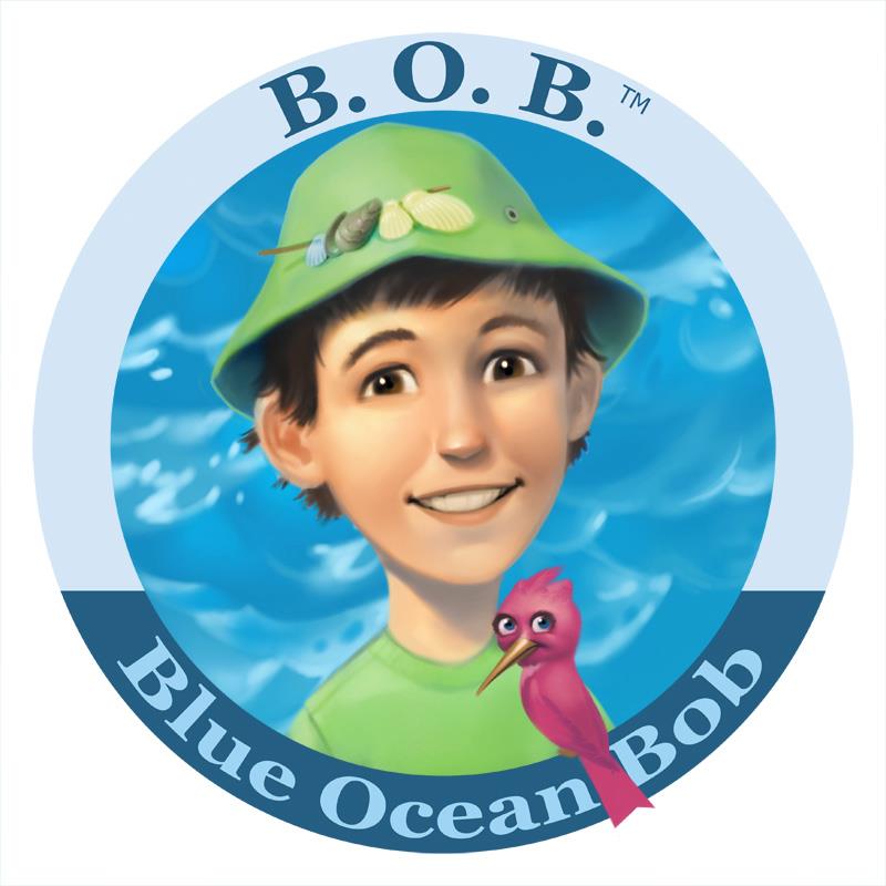 Book Readers Heaven: An Exciting New Children's Series - The Adventures ...