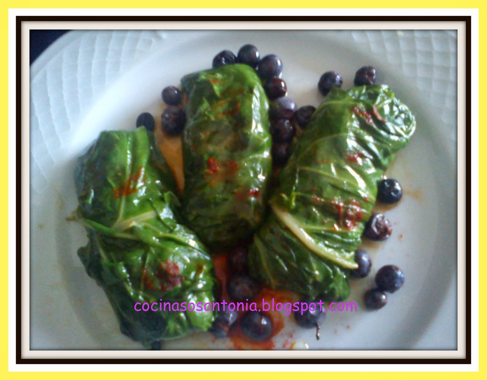 cocina_sos_antonia: ACELGA RELLENA