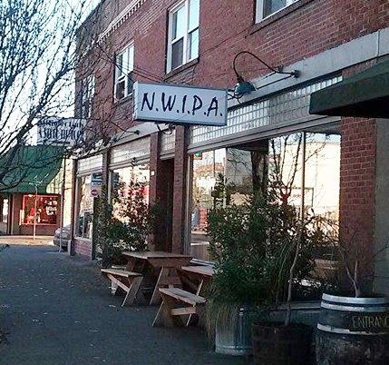 Tales from the Scratch Pad: POSTCARDS ARE THE IDEA AND PRINTS