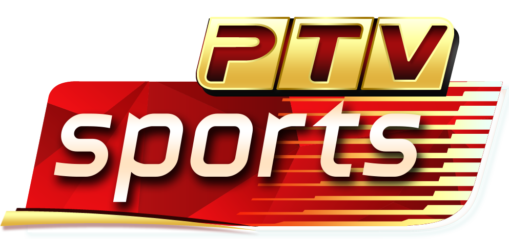 Ptv Sports Latest Frequency On Paksat 38 E 2016 | Digital satellite HD ...