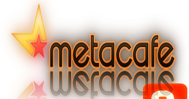 Earn Money With MetaCafe - Blogger Cure - Tips About Blogging, Adsense ...