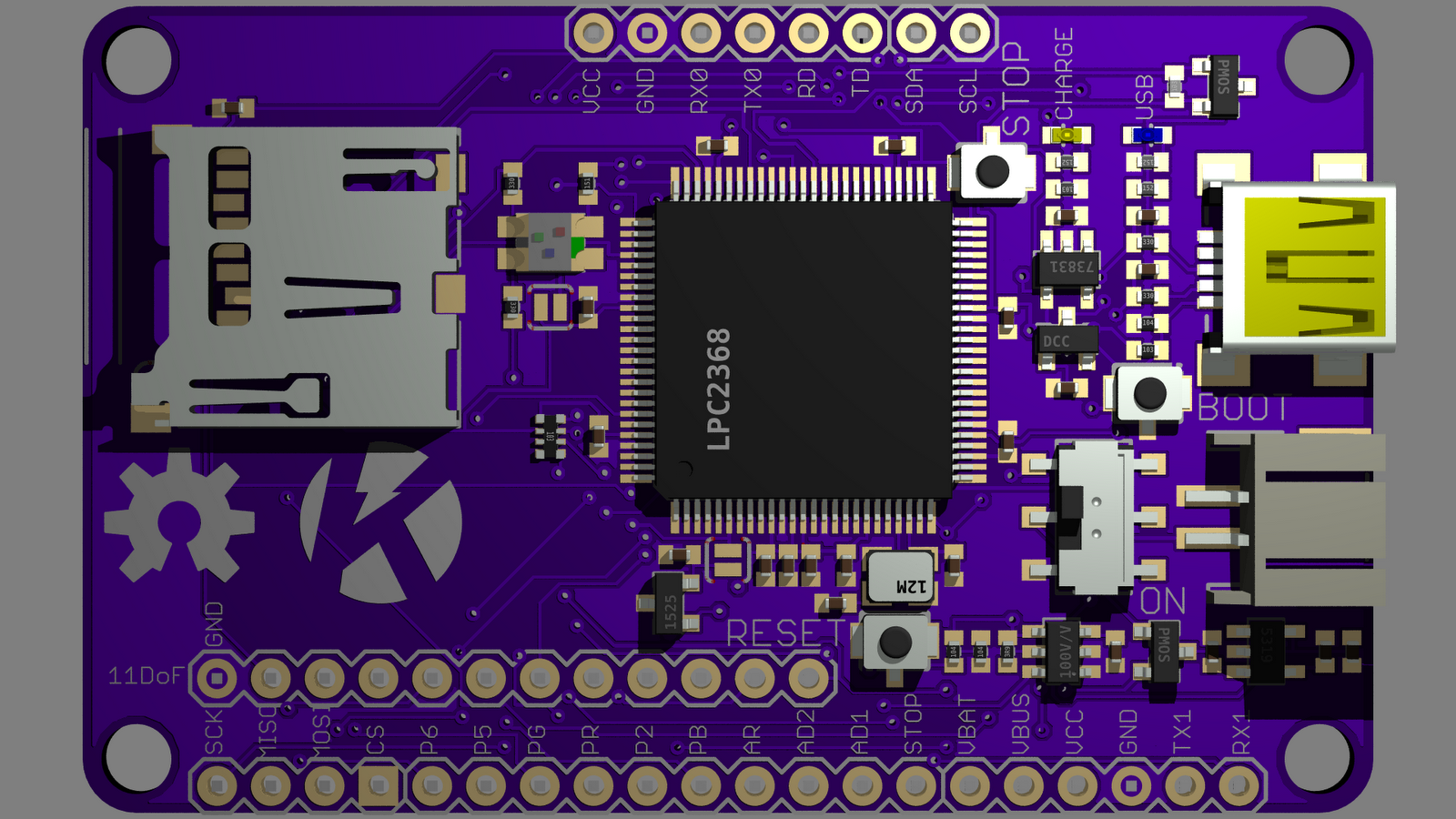 St Kwan's Home for the Terminally ADD: Loginator2368