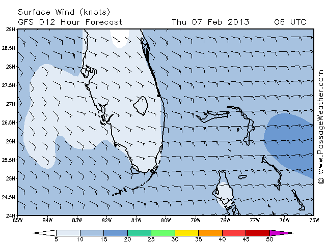 Exumas Plan - svIslandSpirit.com