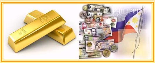 Gold Price Today in Philippines: Gold Price Today in Philippines ...