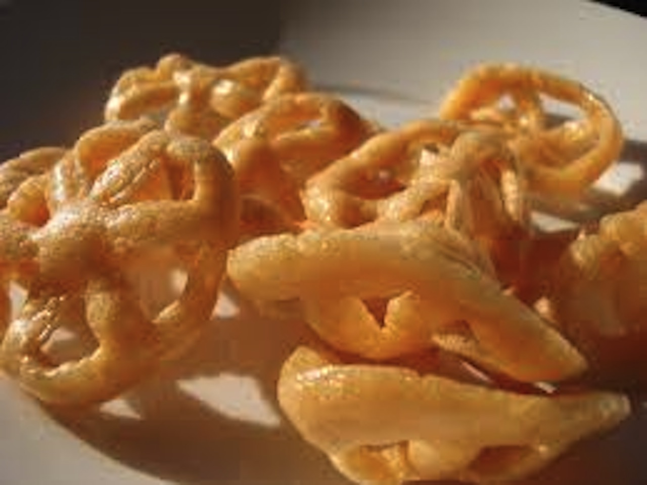 The Adventures of Bexico, Bubba y Max: miercoles, el 21 de marzo de 2012