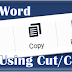 ms-word%2Bcut%2Bcopy%2Bpaste.png