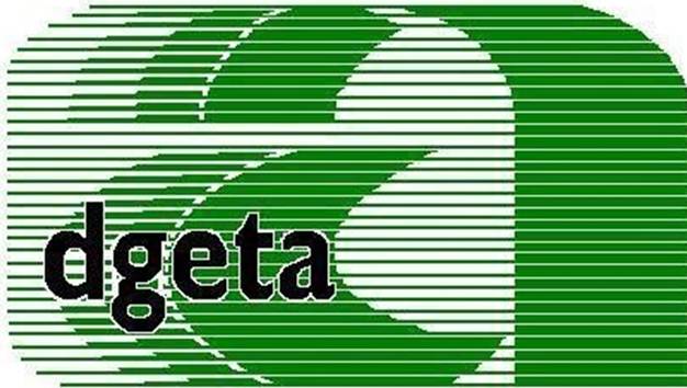 C.B.TA #94 (Centro de Bachillerato Tecnologico Agropecuario)