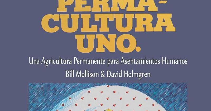 Granja Amorosa - pedacinho de céu!: Permacultura Uno y Permacultura Dos ... Granja Amorosa - pedacinho de céu!: Permacultura Uno y Permacultura Dos ...