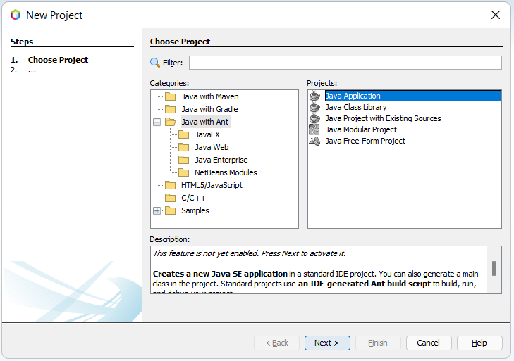 Cara Membuat Report di Java dengan JasperReport - Java Community