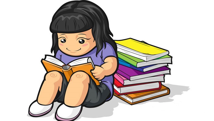 24 Gambar Kartun Anak Baca Buku Gambar Kartun Images - vrogue.co 24 Gambar Kartun Anak Baca Buku Gambar Kartun Images - vrogue.co