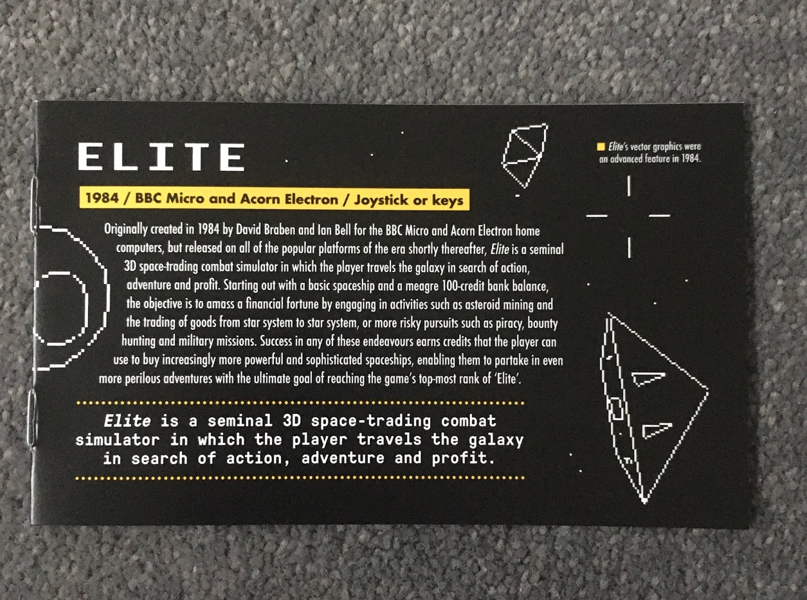 📮📬💌 Retro Gaming Postage Stamps From Heaven 📮📬💌 #RetroGaming # ...