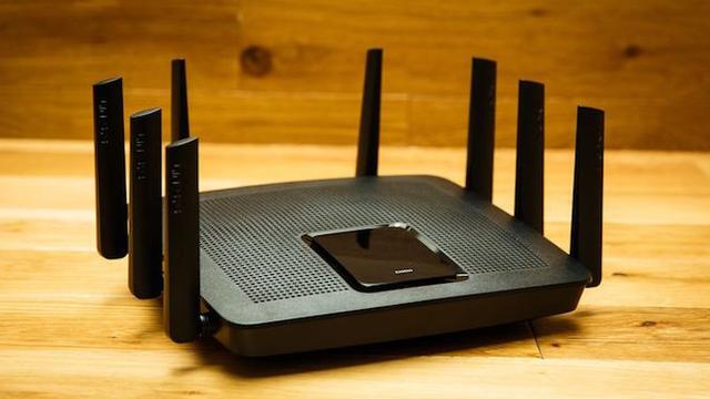 Understanding Modem and Modem functions and modem types on the computer ...