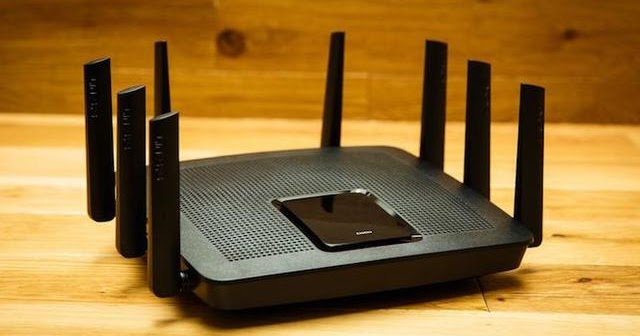 Understanding Modem and Modem functions and modem types on the computer ...