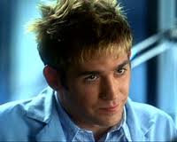 Scare Me On Fridays: CSI: Season 9 Cast