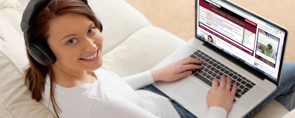 INDIAN CHAT ROOM ~ PAKISTANI CHAT ROOM ONLINE WITHOUT REGISTRATION