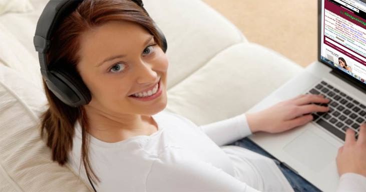 INDIAN CHAT ROOM ~ PAKISTANI CHAT ROOM ONLINE WITHOUT REGISTRATION