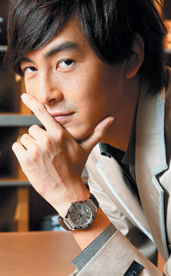 NovaShare: Foto Joe Cheng