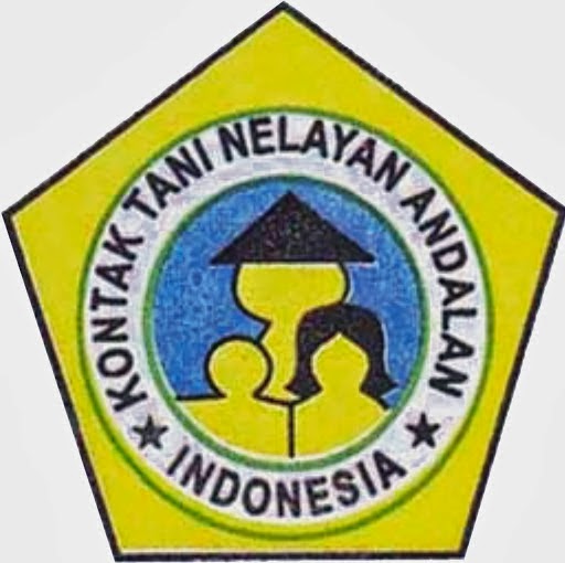 INFO TABAGSEL.com: KTNA Paluta Siap Awasi Penyaluran Pupuk Bersubsidi