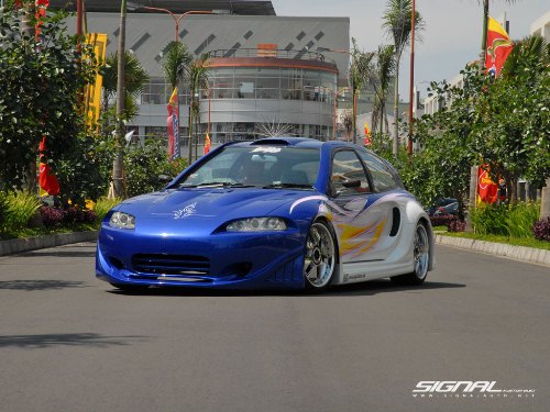 car modification - MagisBlogAutoTrendMagis