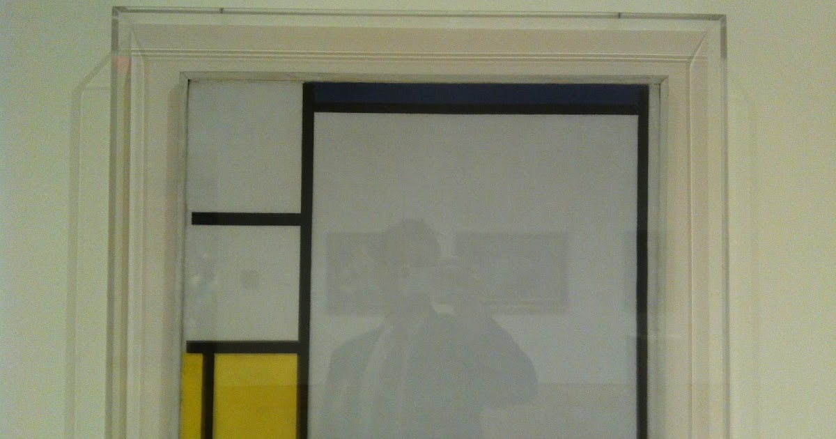 The Aesthetics of Composition in Abstract Artwork: Artwork of the month ... The Aesthetics of Composition in Abstract Artwork: Artwork of the month ...