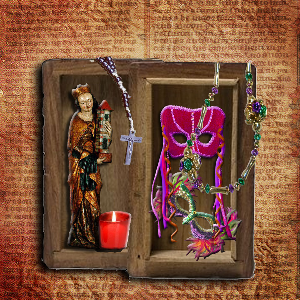 just another volunteer: Shadowboxes--after Joseph Cornell