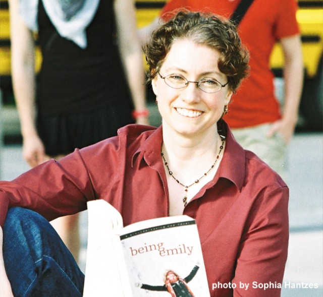 Rachel Gold - Alchetron, The Free Social Encyclopedia