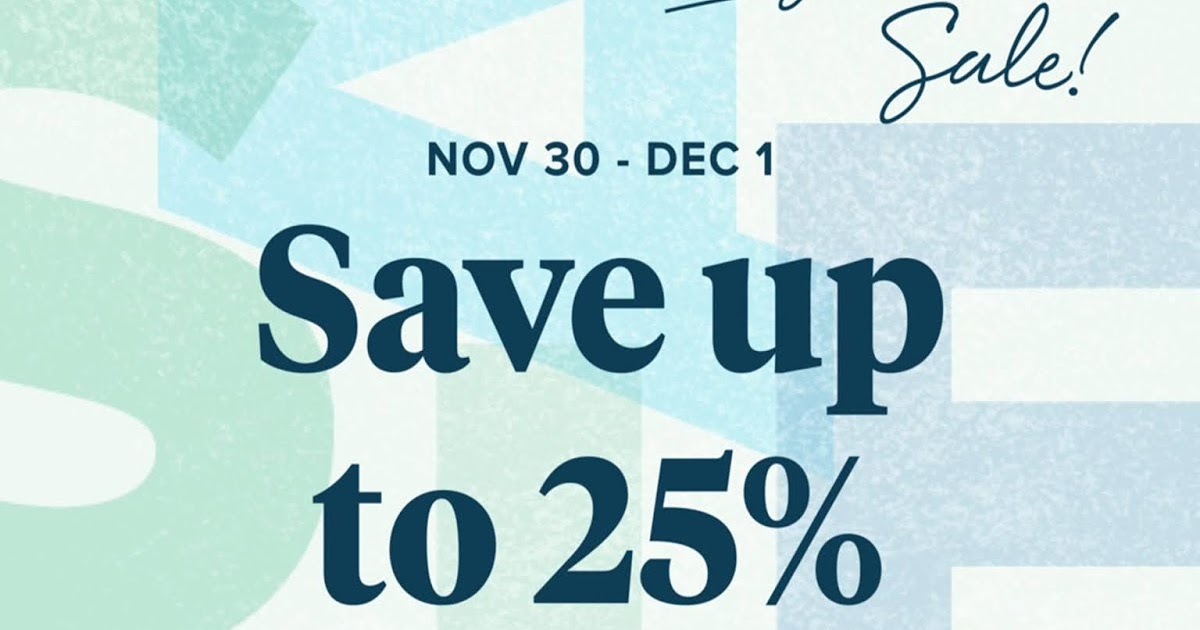 The TpT Cyber Sale Starts Tomorrow and I've Created Categories to Help ...