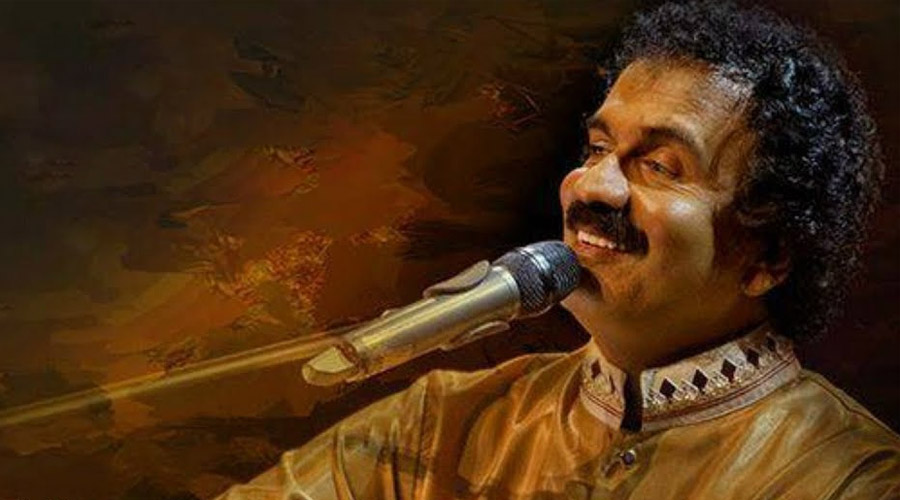 මේ මල් යායේ - එඩ්වඩ් ජයකොඩි | Me mal yaye - Edward Jayakodi
