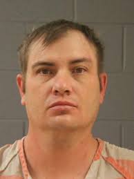 Debra Canady and Brent Starr