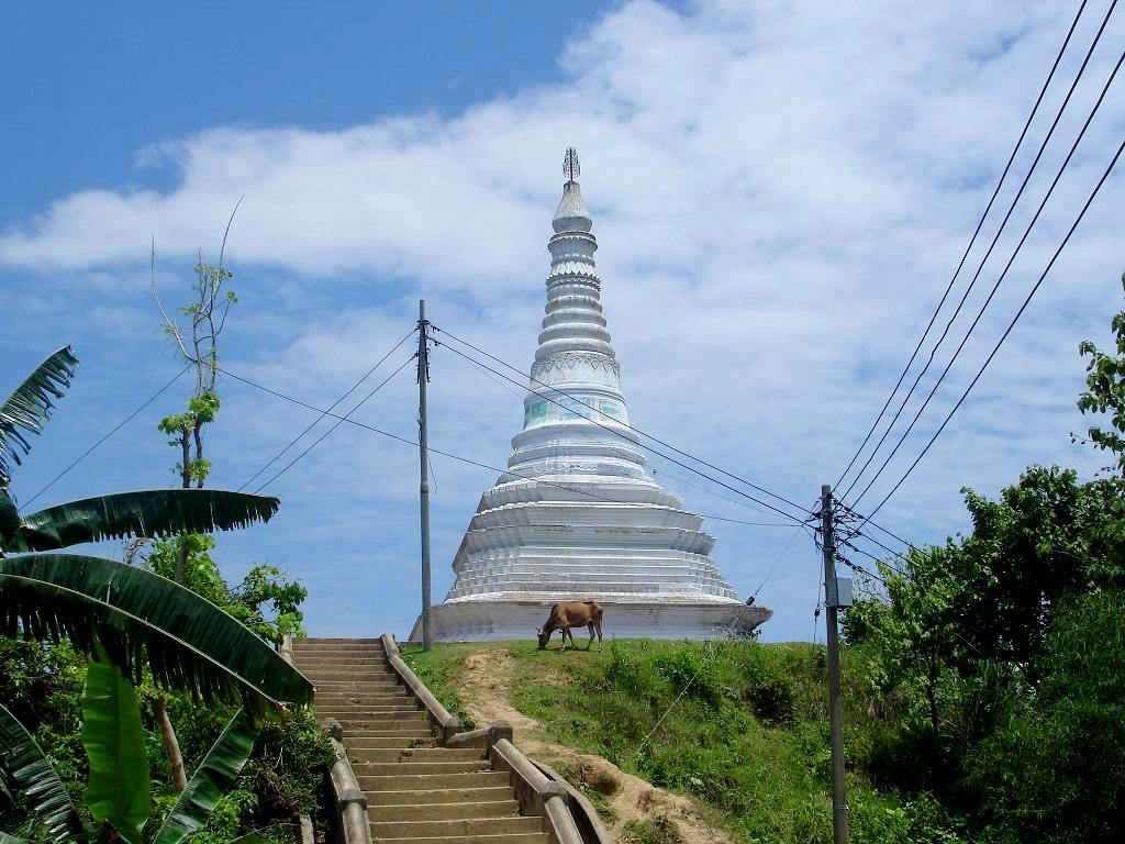 Rajshahi ( রাজশাহী ). A voyage to Rajshahi, Bangladesh - Asia | World ...