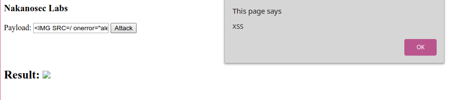Prevent XSS In Javascript Prevent XSS In Javascript