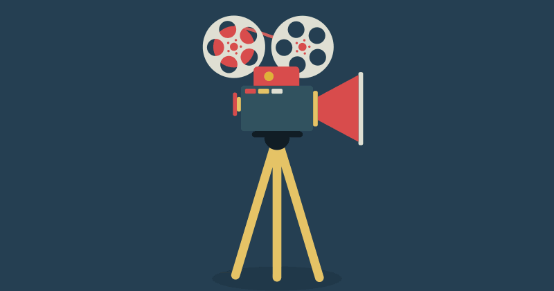 MEMBUAT ANIMASI DAN FINAL EDITING - PICO - LEMBAGA