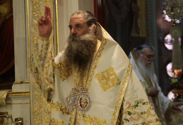 Ιδιωτική Οδός: Ο ΠΡΟΕΔΡΟΣ ΤΗΣ ΟΥΓΚΑΝΤΑ ΚΑΙ Ο ΠΕΙΡΑΙΩΣ ΣΕΡΑΦΕΙΜ ΓΙΑ ΤΟ ...