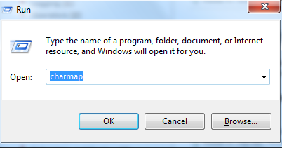 How to add blank value to choice field in SharePoint | SharePoint