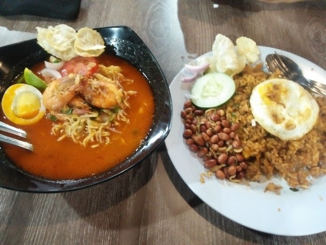 Kedai Pak Cik Abin Malang - firmankasan.com